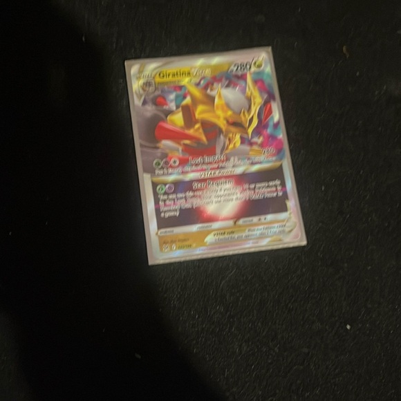 pokmoen | Other | Pokemon | Poshmark